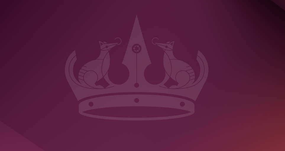 How to Install Ubuntu 24.04 LTS (Noble Numbat) – Step-by-Step Guide for ...