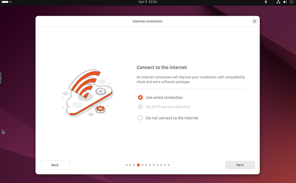 How to Install Ubuntu 24.04 LTS (Noble Numbat) – Step-by-Step Guide for ...